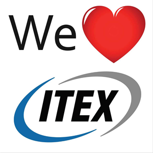ITEX - Member Directory