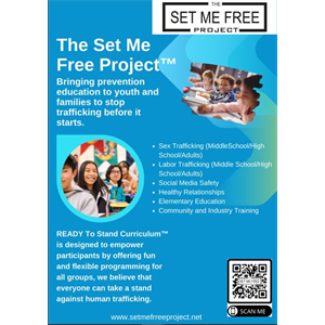 ITEX - Marketplace Ads