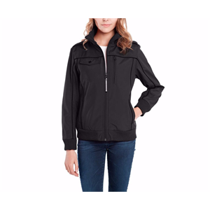 ITEX - Marketplace Ads - New BAUBAX Women's Bomber Jacket- Choice of Size